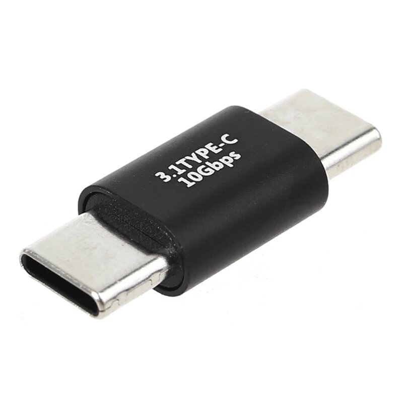 USB Type-C 3.1 на USB 3.0 адаптер, Цвет: E