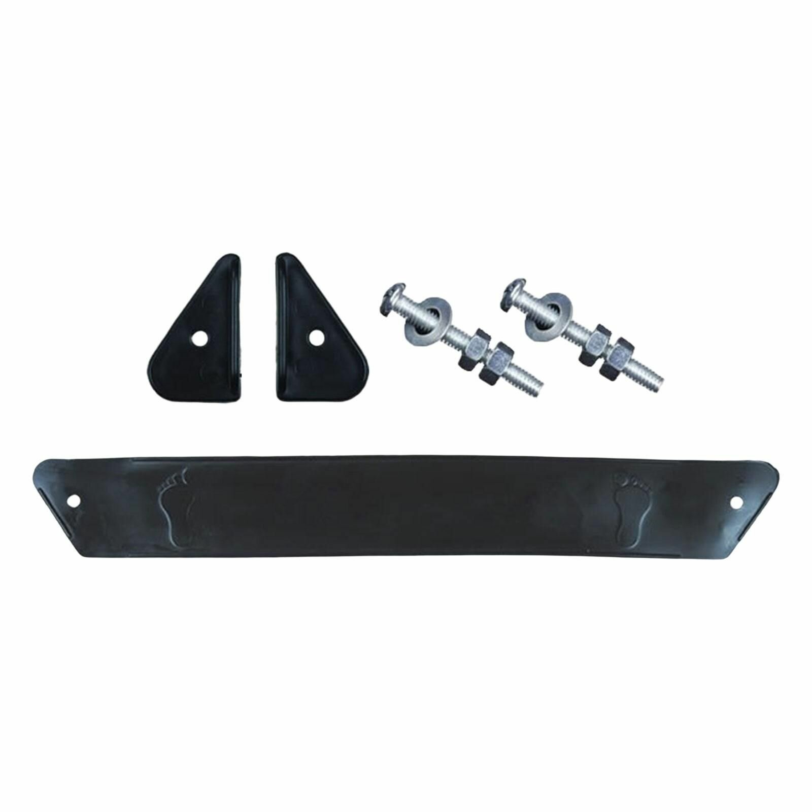 Аксессуар для коляски