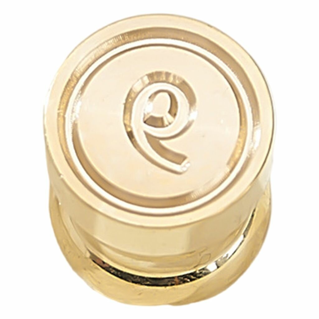 Мини-штампы с арабскими цифрами - Номер 9