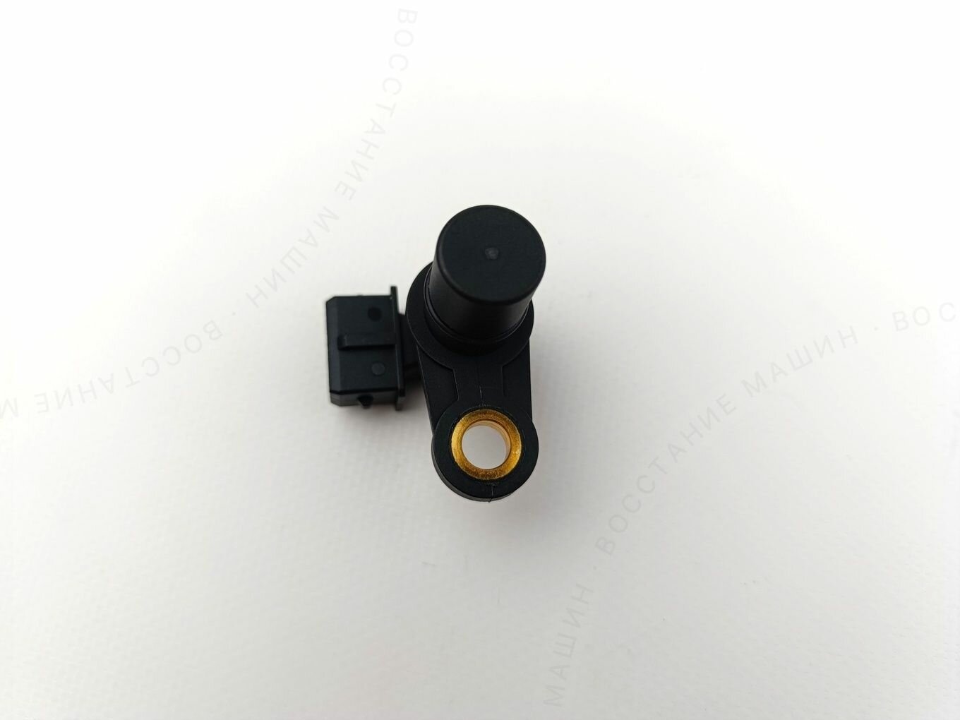 Датчик положения распредвала для Chery Kimo, QQ Sweet, QQ6 / S11-3611011EA