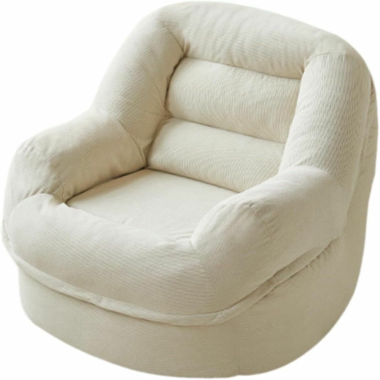 Ленивый диван Татами