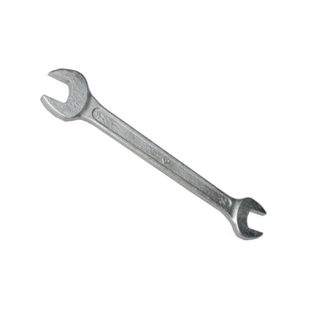 Ключ гаечный рожковый 5,5 х 8 mm VI-VOM5.58