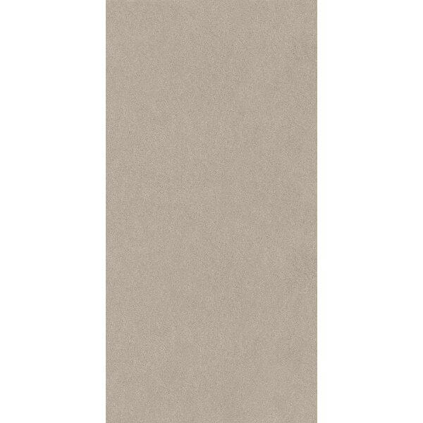 Керамогранит DD519420R Джиминьяно бежевый матовый обрезной 60х119,5