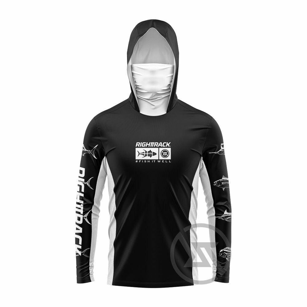 SIMMS Толстовка с длинным рукавом, футболка, защита от солнца, рыболовный костюм