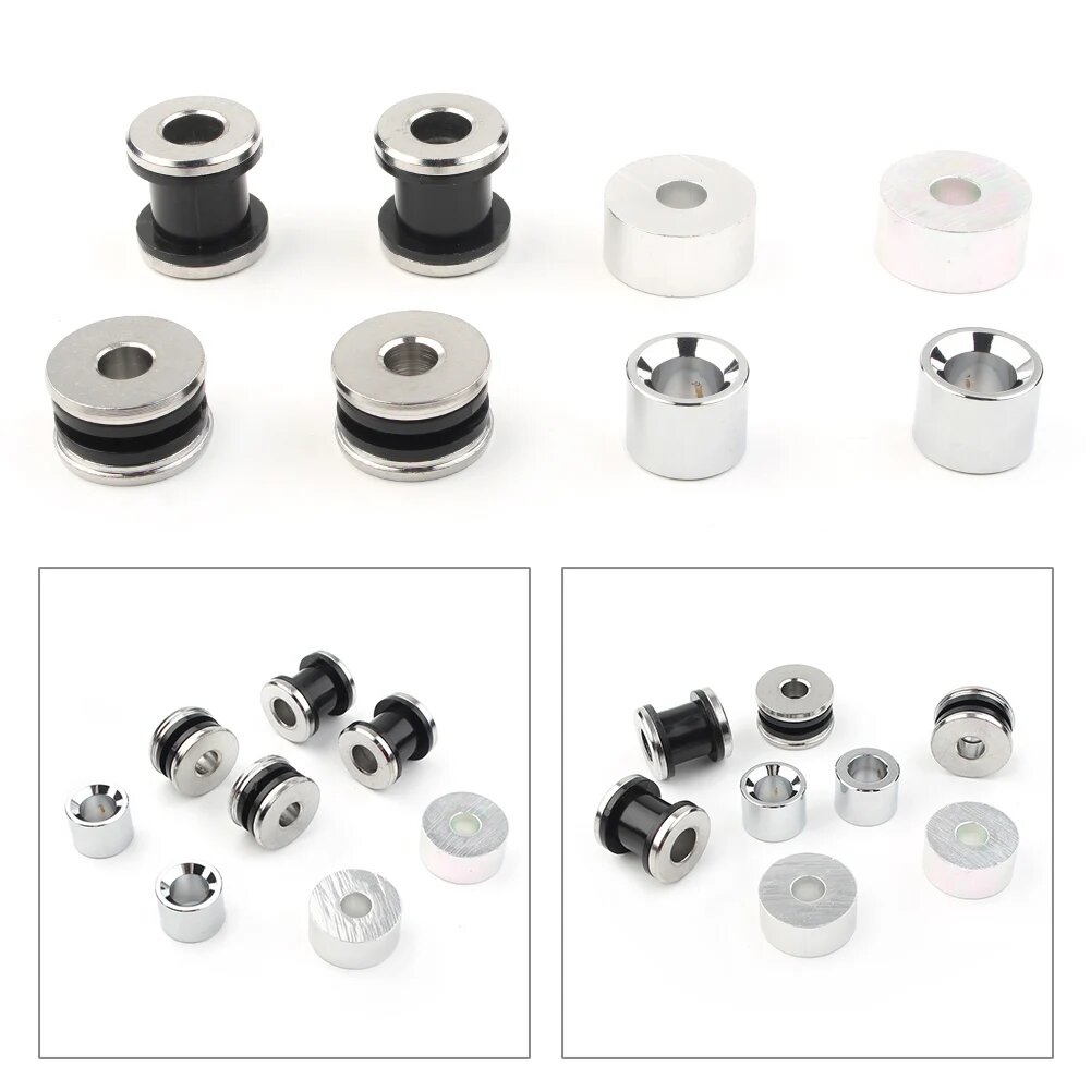 1 комплект, мотоциклетная Съемная шина, спинка, док-оборудование, комплект для Harley Davidson Touring 1997-2008 Road Glide