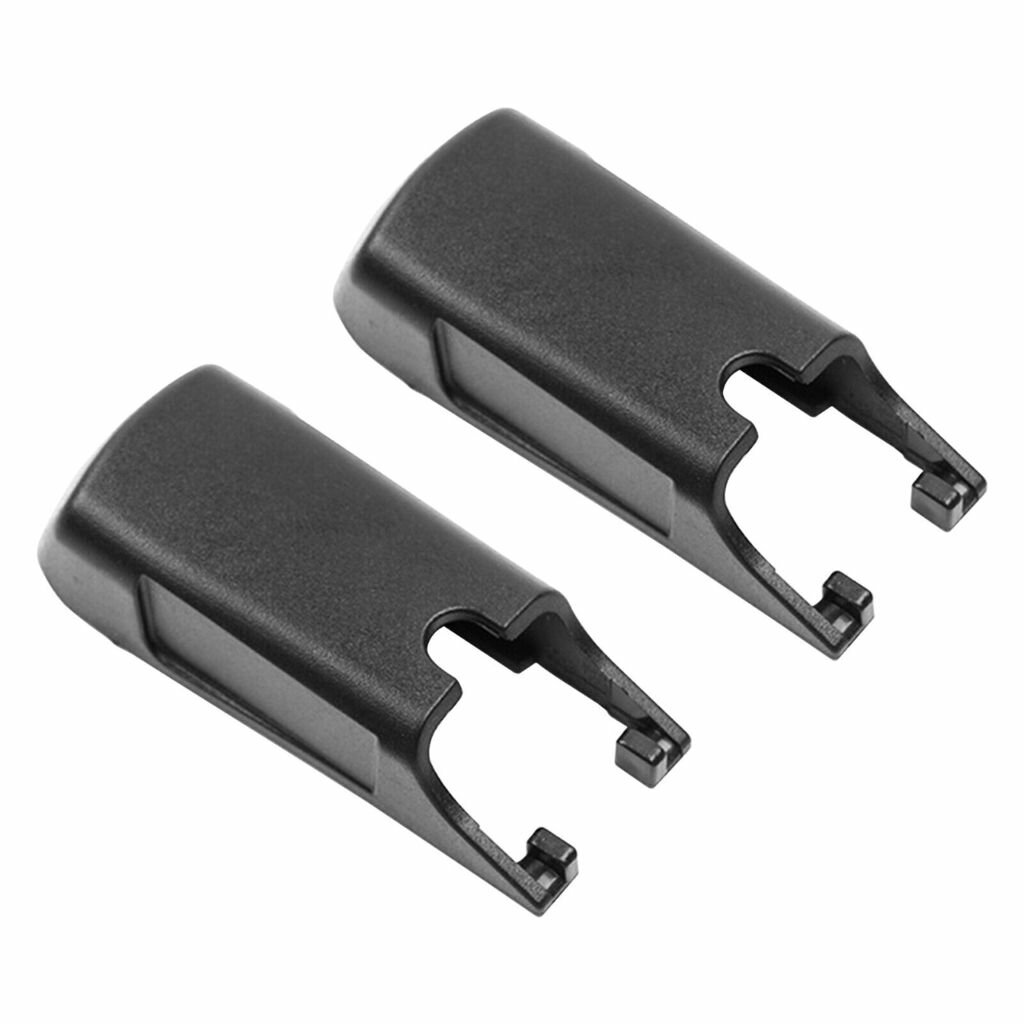 Фиксаторы рычага для протирки переднего лобового стекла W000050335 для класса W176