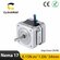 Шаговый двигатель Cloudray 17CS01A-100