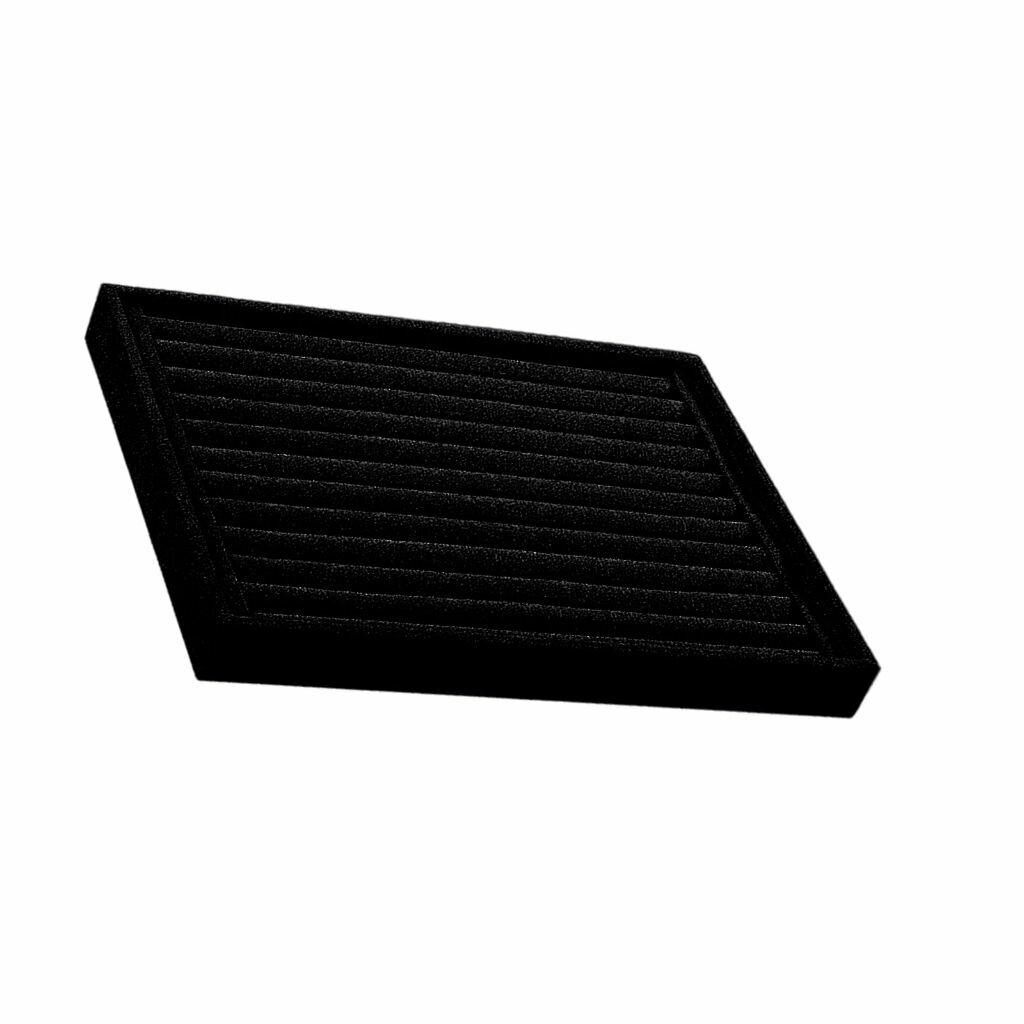 Корзина для хранения из хлопковой веревки ручной работы, очаровательный контейнер ручной вязки для различных предметов домашнего обихода