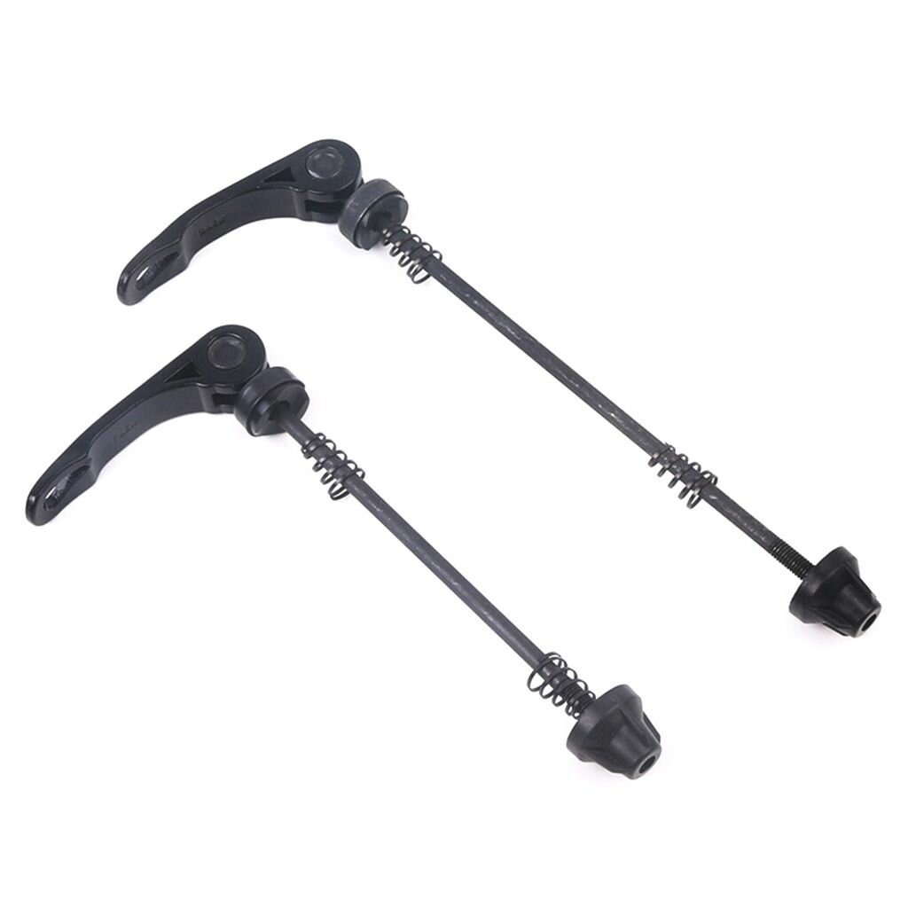 Сквозной эксцентрик для горного велосипеда