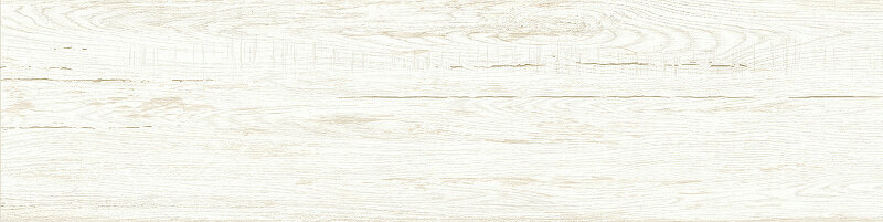 Керамогранит NewTrend Vintagio Gris Sugar GP1560VIT05 15,1х60,2 см