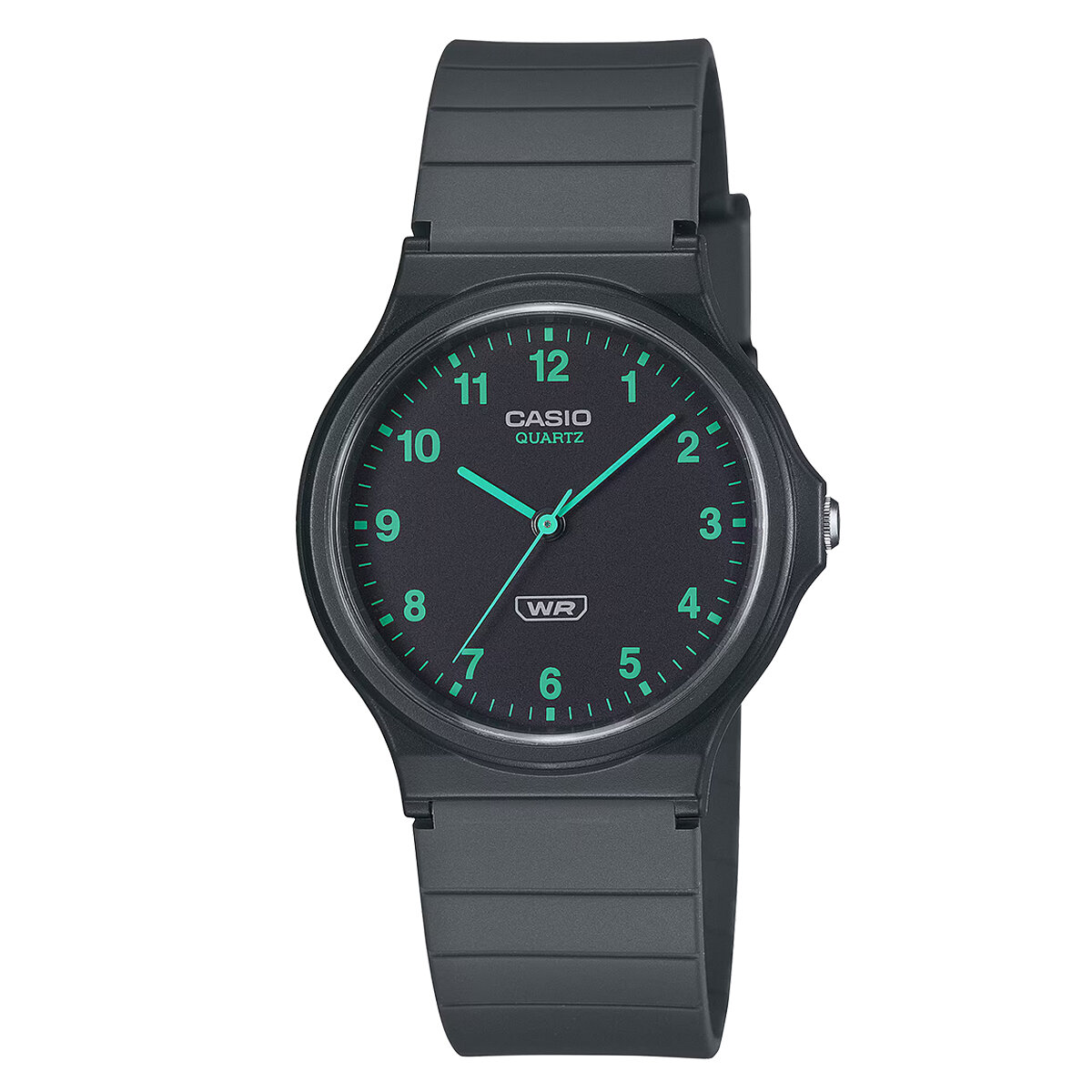 Наручные часы Классика