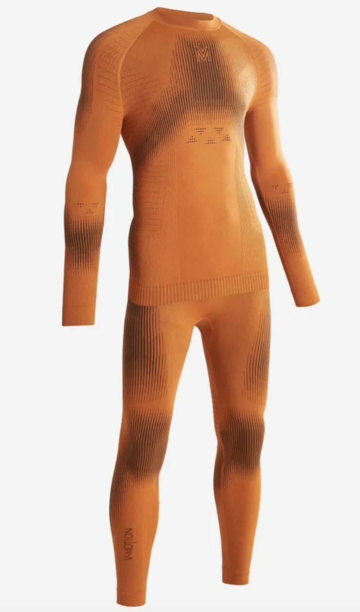 Комплект термобелья