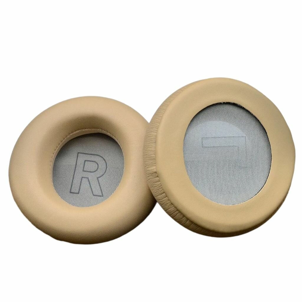 Идеальные амбушюры Sponges для наушников H6, H7, H9, H9i, H9gen3