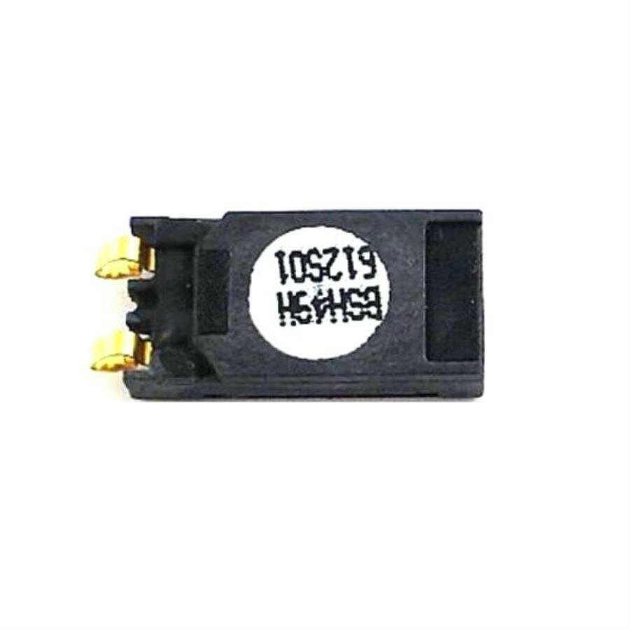 LG EAB63288401 Динамик разговорный для телефона