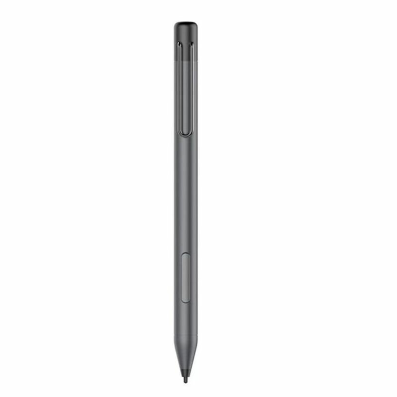 Стилус для HP Envy Spectre X360 PC