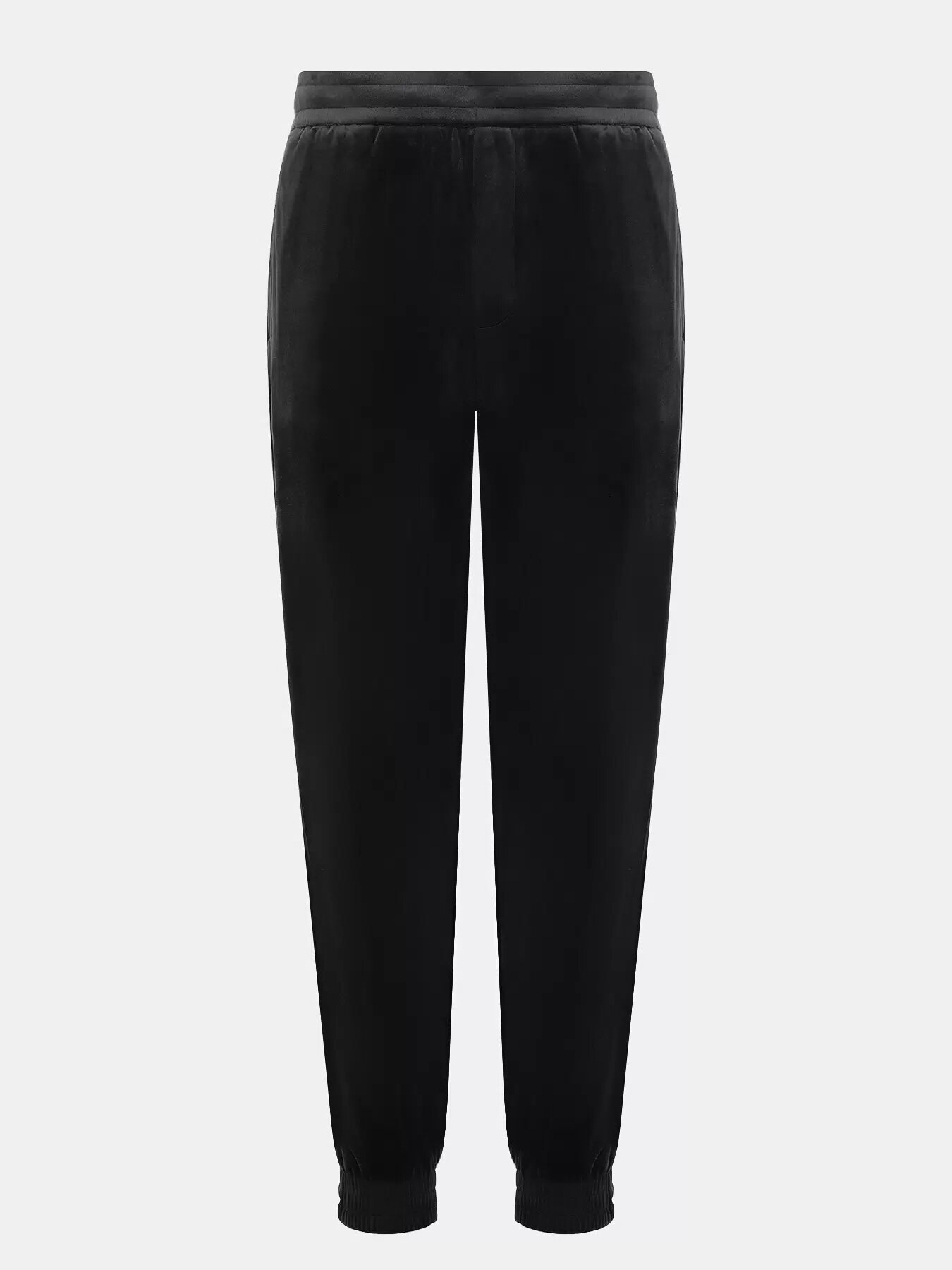 Брюки спортивные