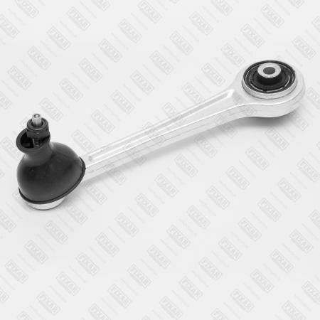 Рычаг подвески FIXAR FQ0447