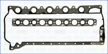 Прокладка клапанной крышки NO: 2348-76471 VOLVO S80/S60/V70/V80/XC70/XC90 2.4D 01 AJUSA 56042800