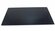 Матрица со стеклом LG LM270QQ1 (SD)(A2) iMac 27 Retina 5K A1419 Late 2014 Mid 20...