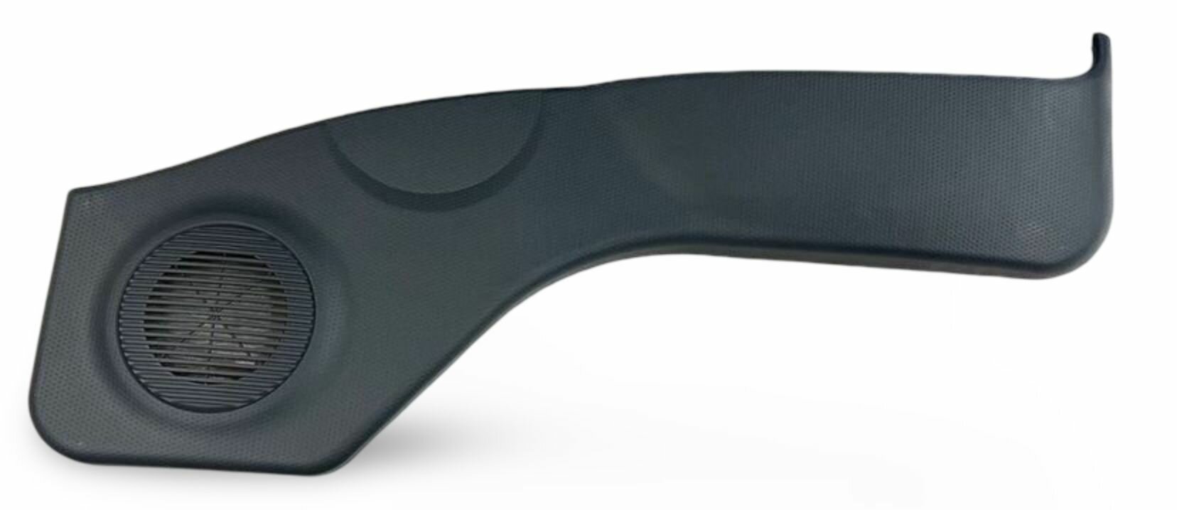 Обшивка двери нижняя правая HD78 HD72 HD65