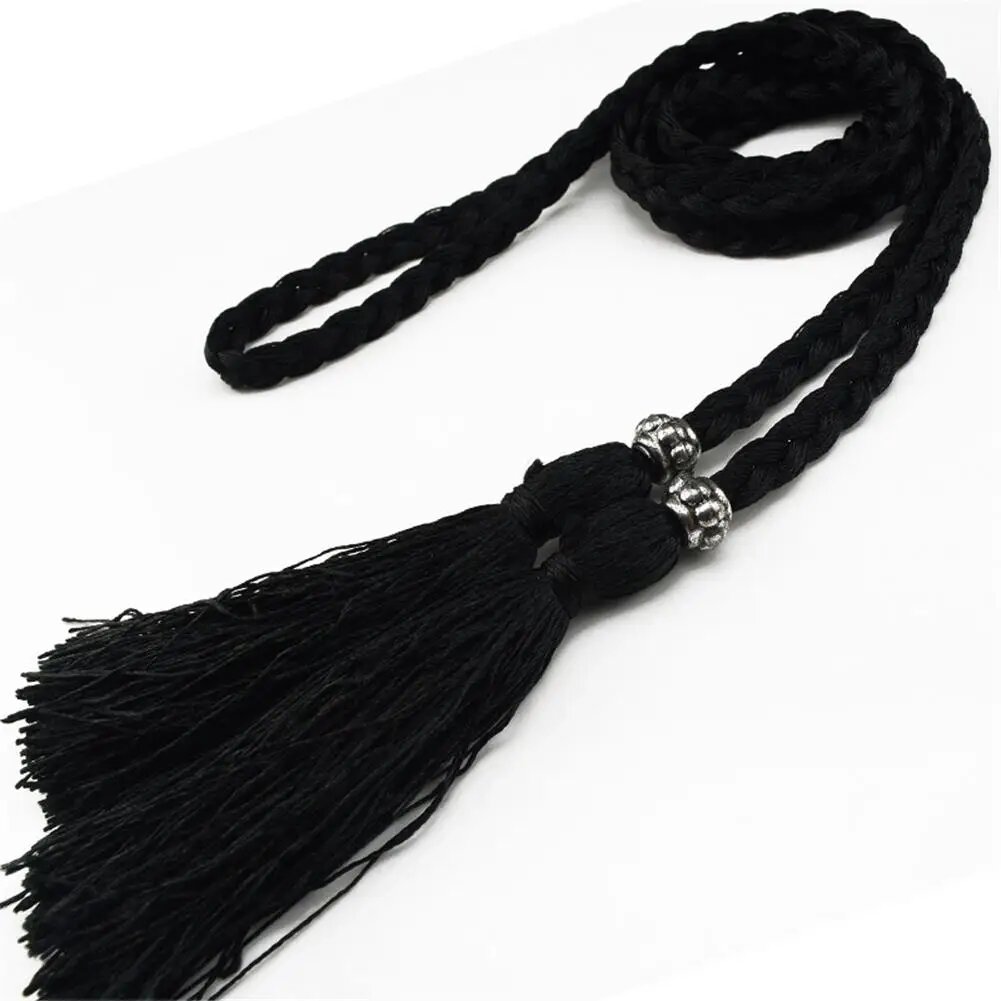 Ремень  для женщин