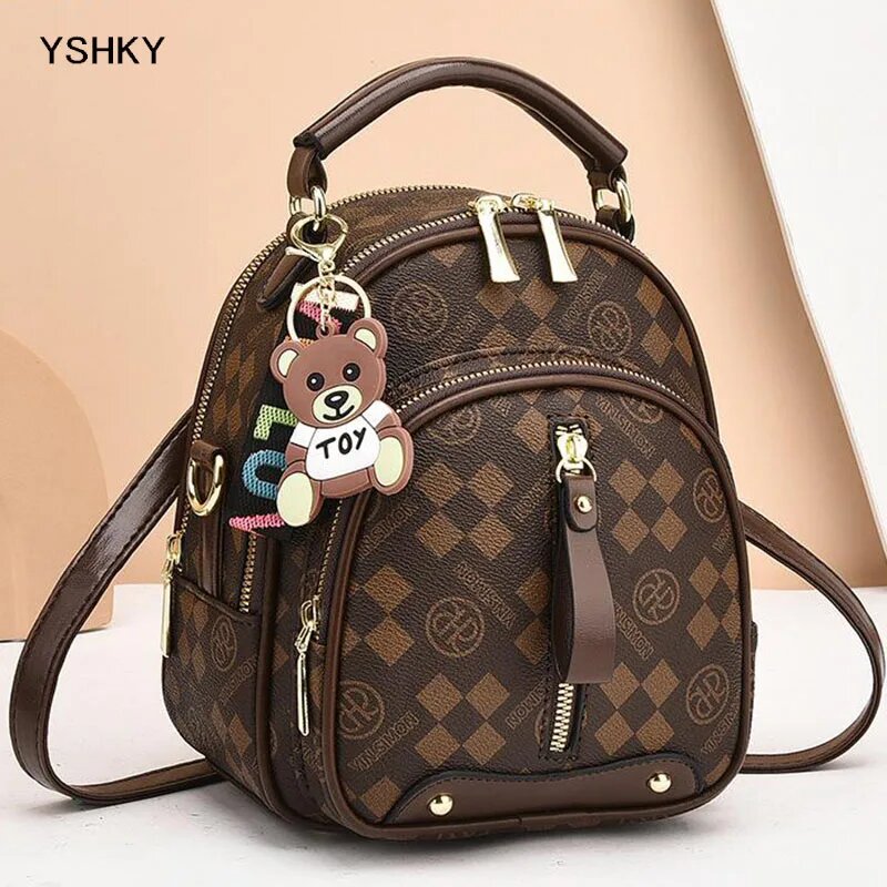 Сумка
