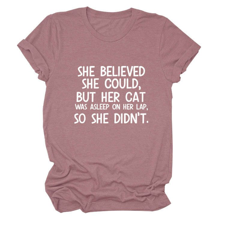 Джерси хоккейное