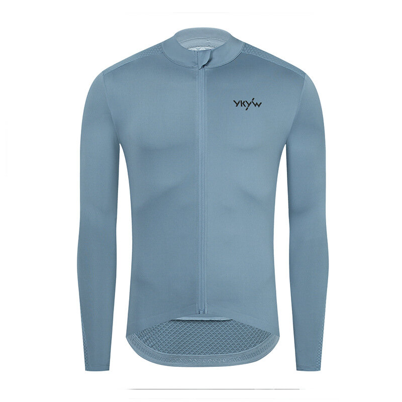 Топ спортивный