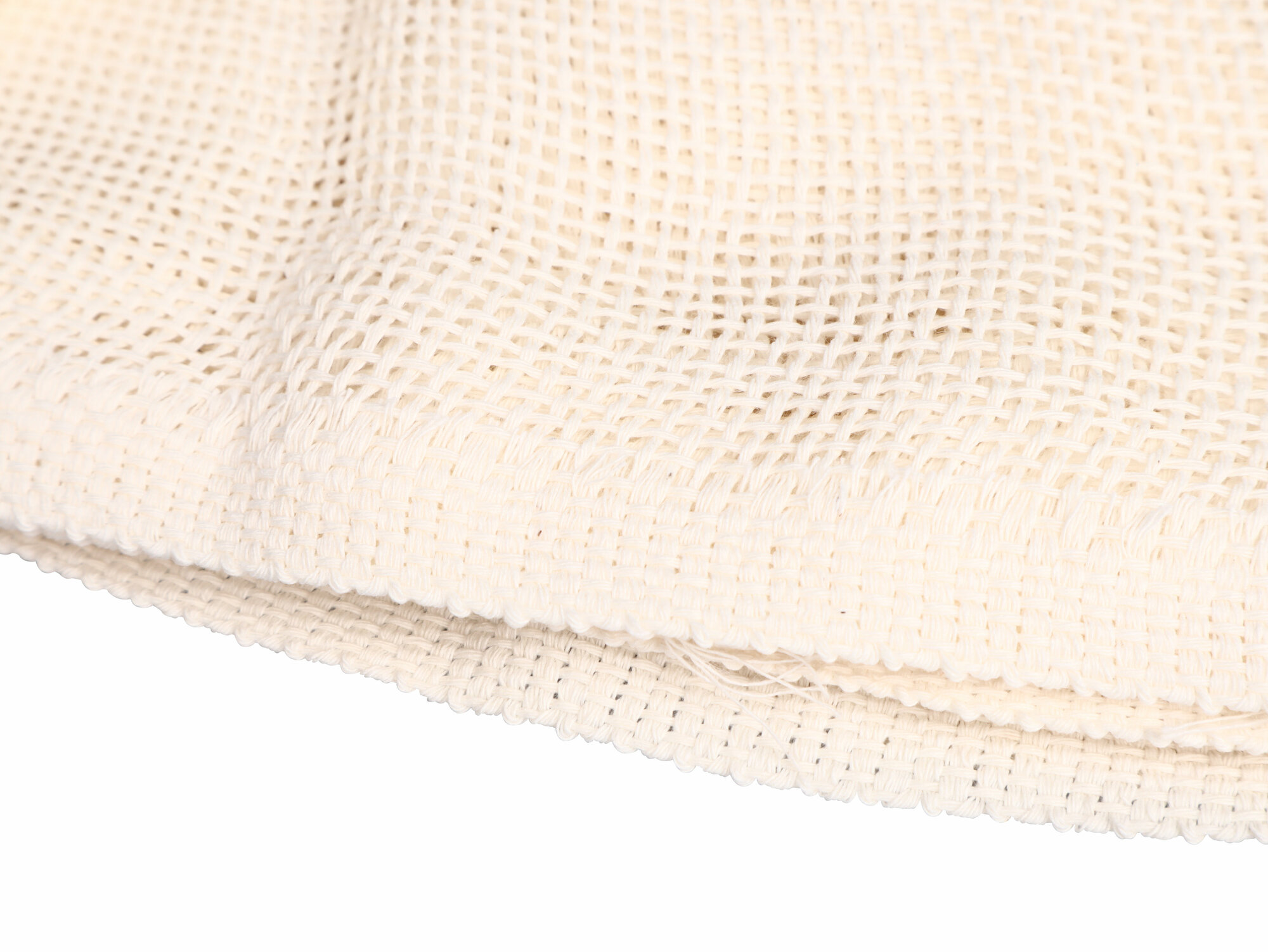 Ткань серпянка, ширина 105 см, плотность 250 гр/м. кв, на отрез