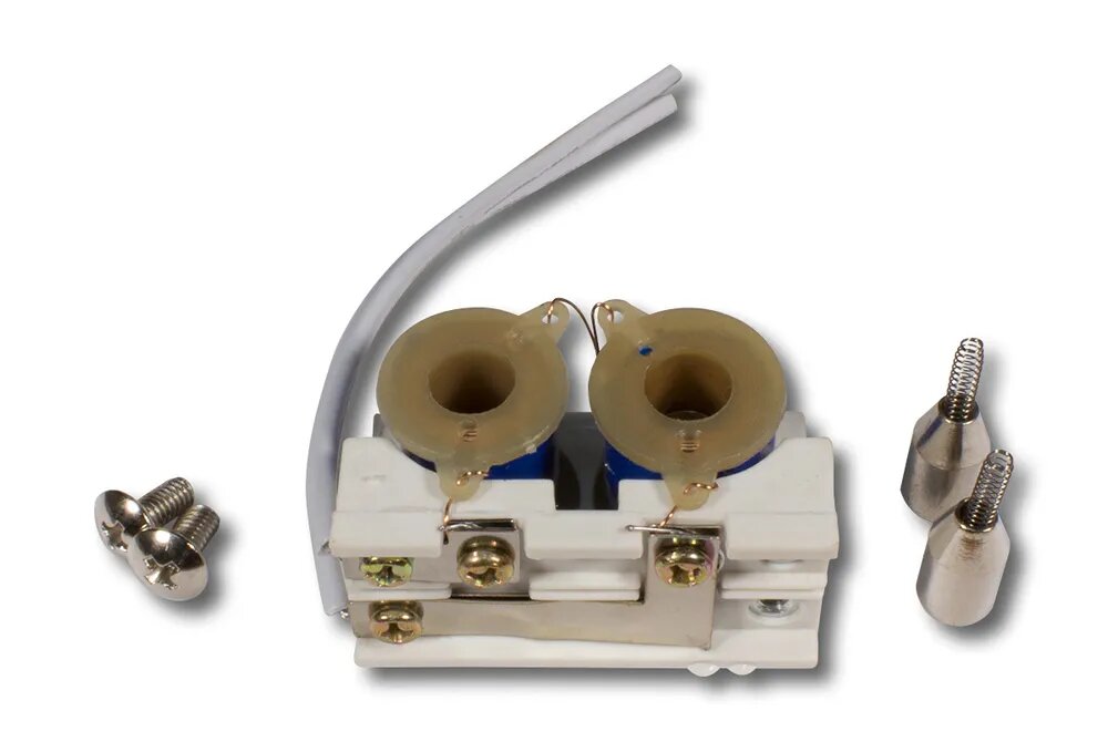 Катушка для электромеханических замков TantosTS-EL2369ST/SS и TS-EL2370SS