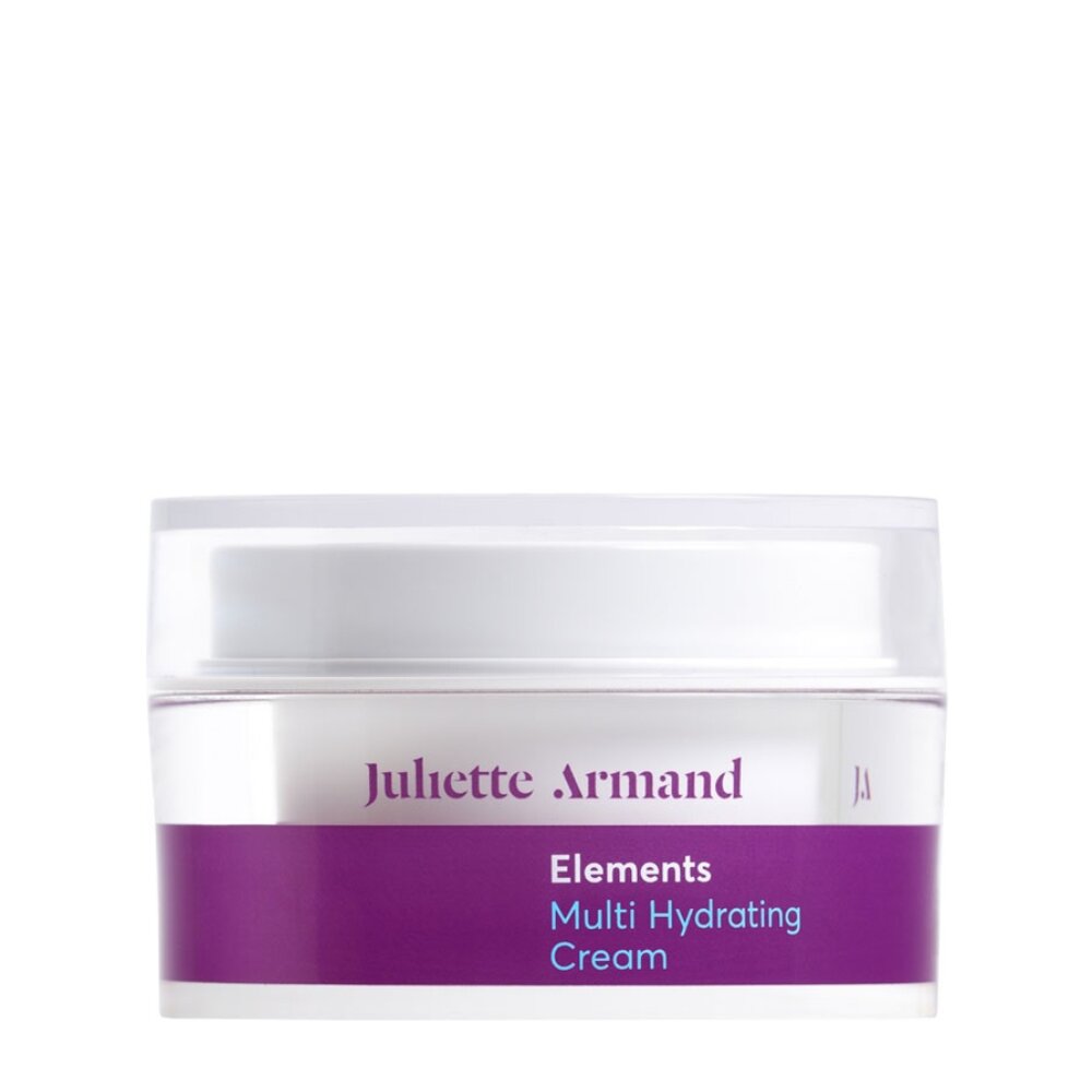 Крем гидроактивный Juliette Armand / Multi Hydrating Cream 50 мл