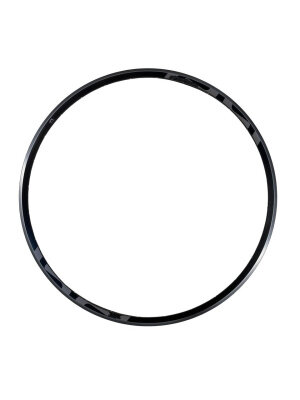 Обод 29" E Thirteen XCX MTB Rim 27mm 28h Black (RM3XSA-102)