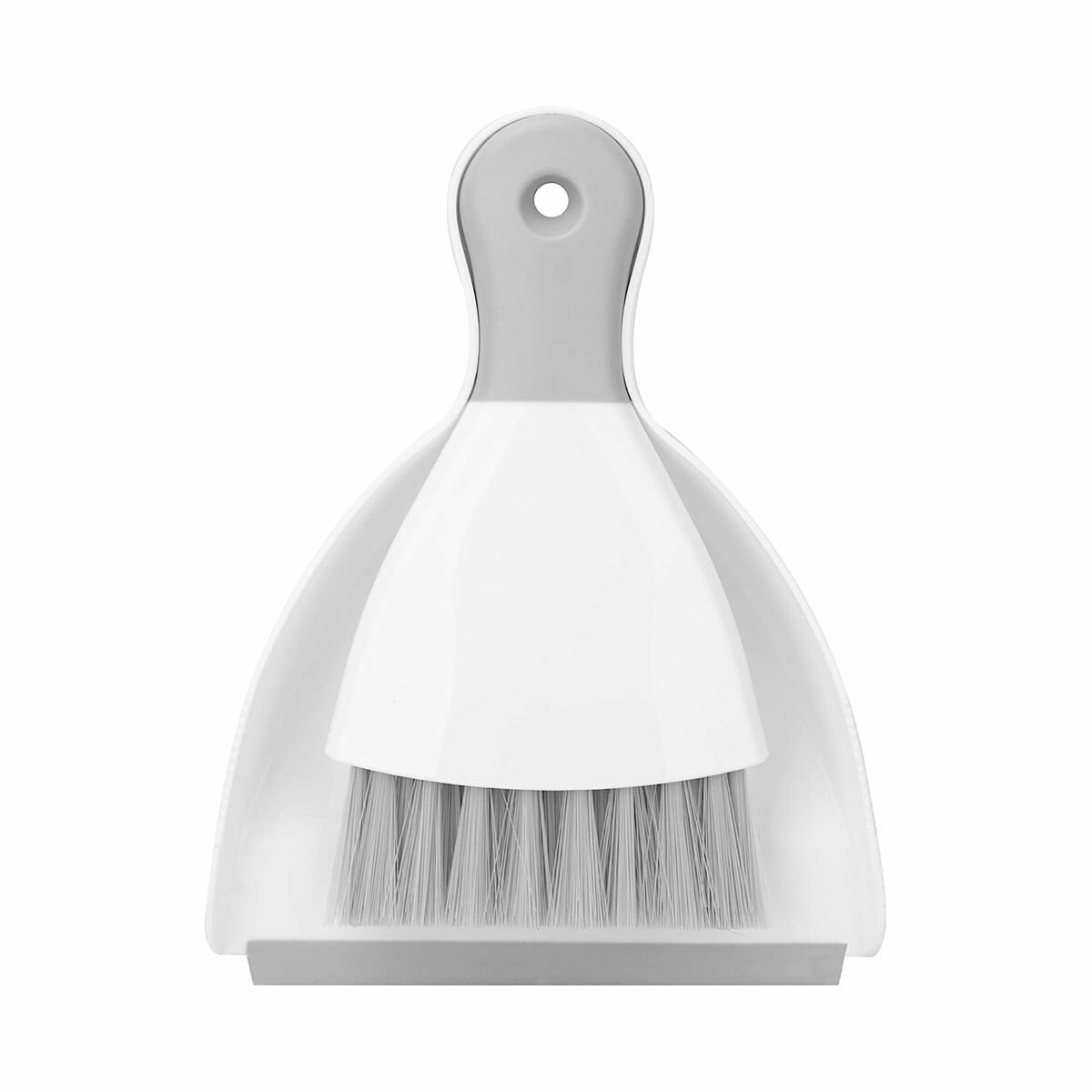 Набор маленьких веников и совков, мини-ручной совок с чистящей щеткой для дома, рабочего стола, дивана, клавиатуры, подметания