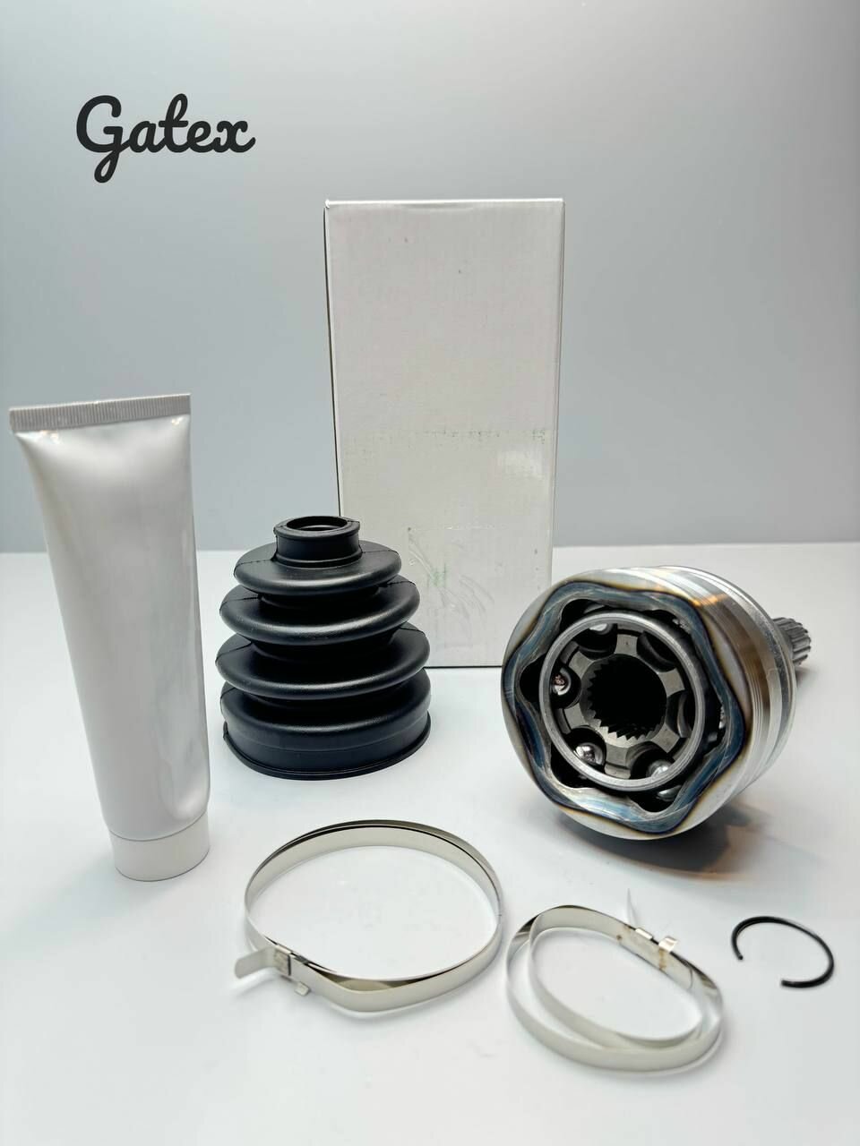 ШРУС наружный Great Wall Hover, H3, H5, Wingle, Sailor, Safe F1 9100839