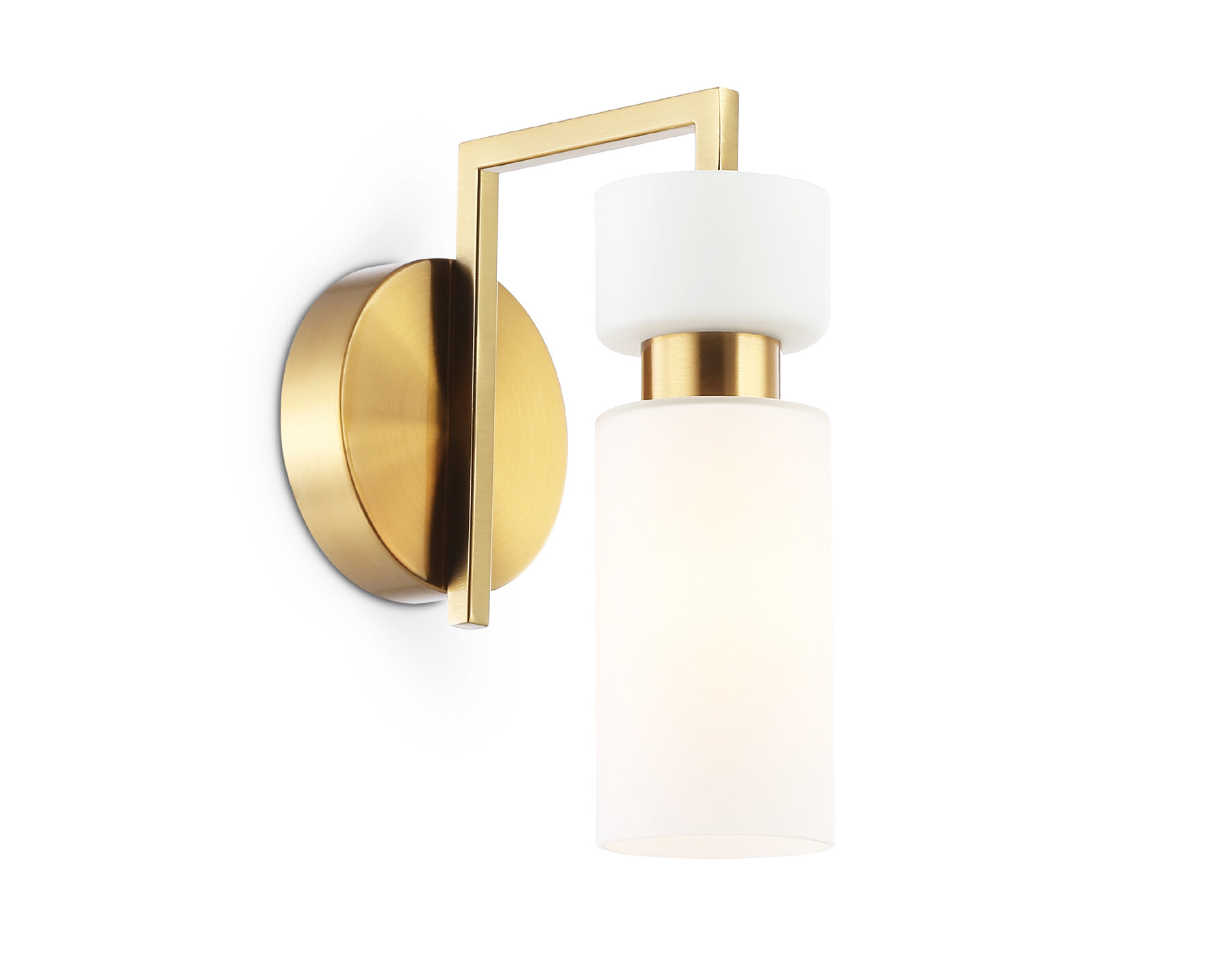 Бра Ambrella light HIGH LIGHT LH56130
