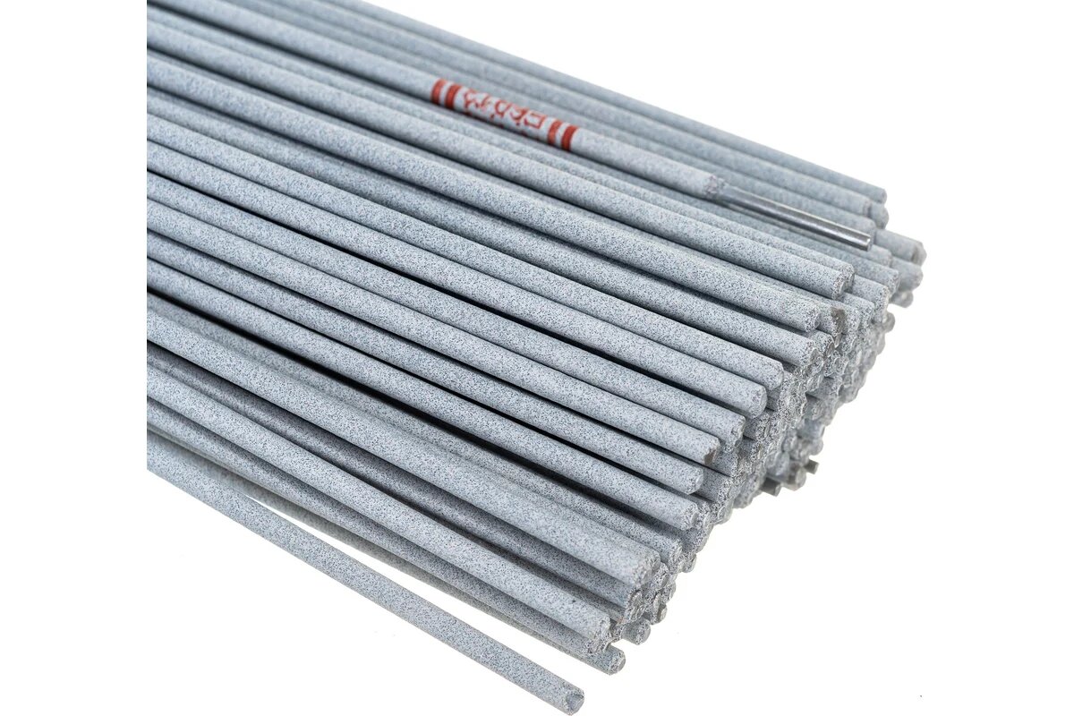 ASKAYNAK Электрод для сварки д. 2.0 мм R-143 XK1203