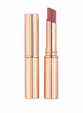 Charlotte Tilbury Губная помада SUPERSTAR LIPS 1.8 г оттенок PILLOW TALK