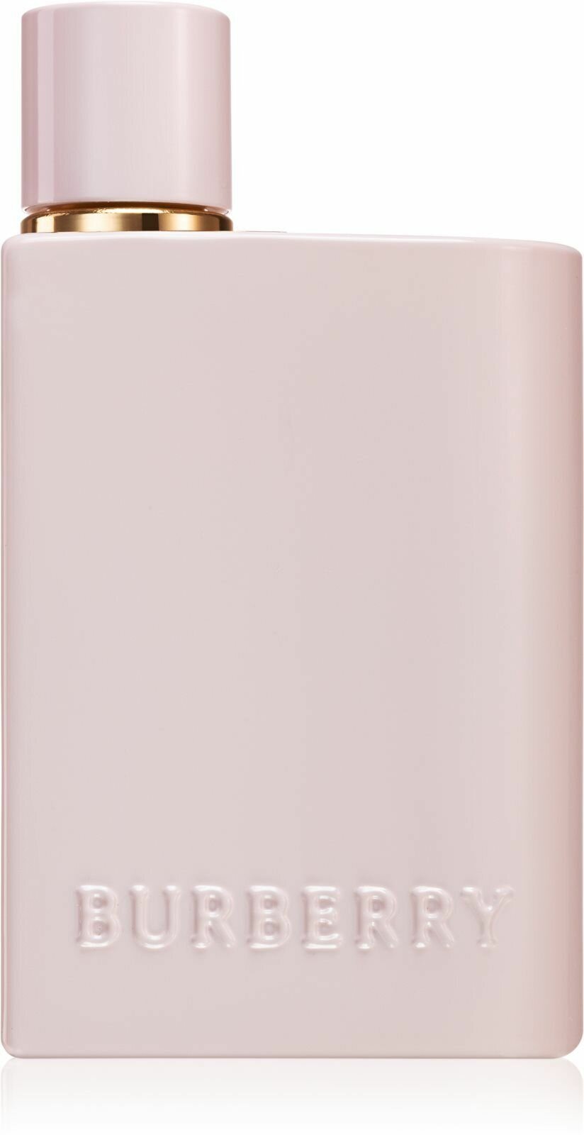 Burberry Her Elixir de Parfum парфюмированная вода для женщин 100 ml