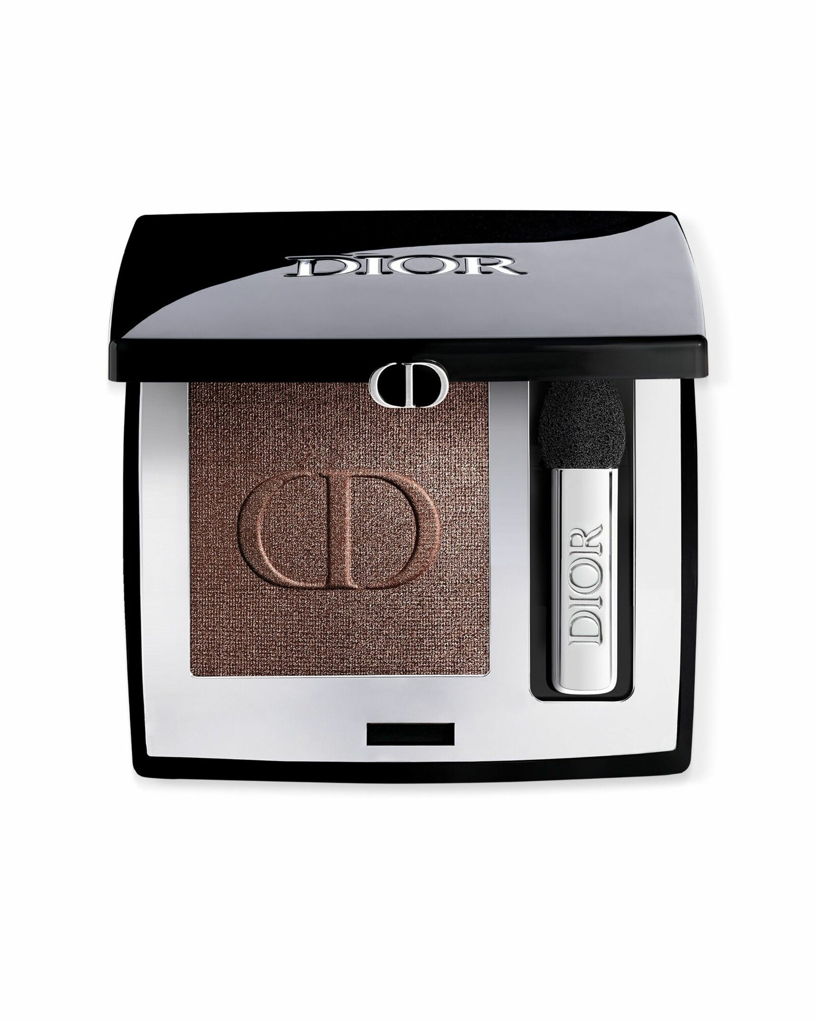 DIOR Diorshow Mono Couleur Стойкие тени для век, оттенок 481 Poncho