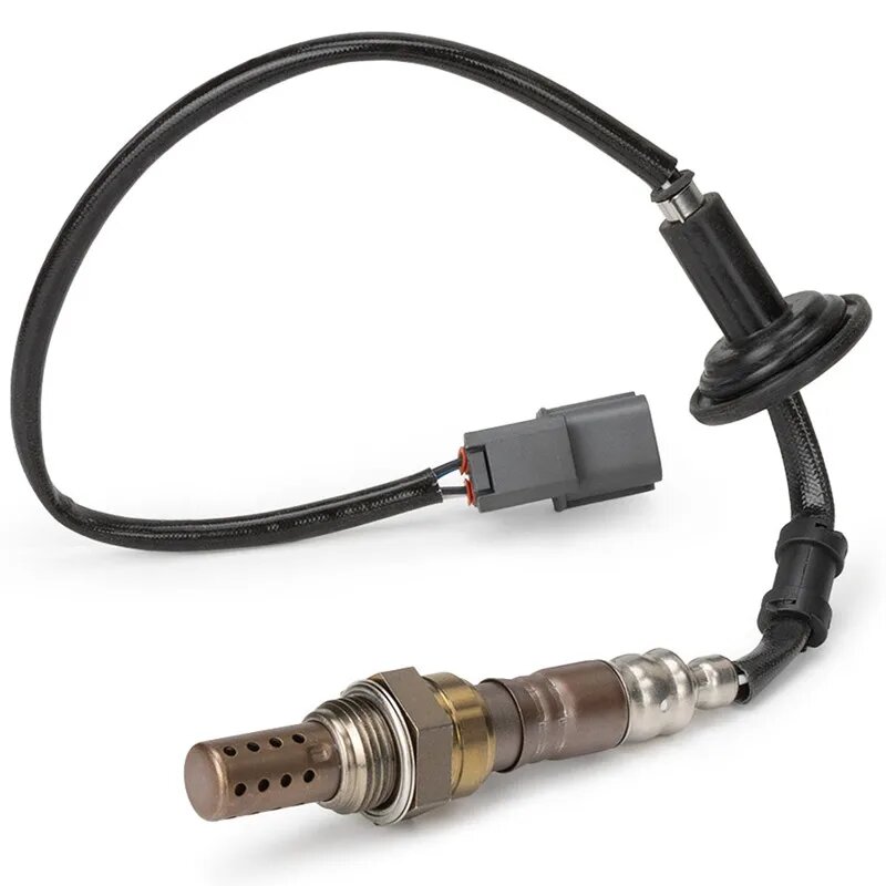 SG614 2344098 M07037A O2 датчик кислорода вниз ремонт для Honda Civic CR-V CRV Acura Integra 36532P2PA01 36532P3FA01