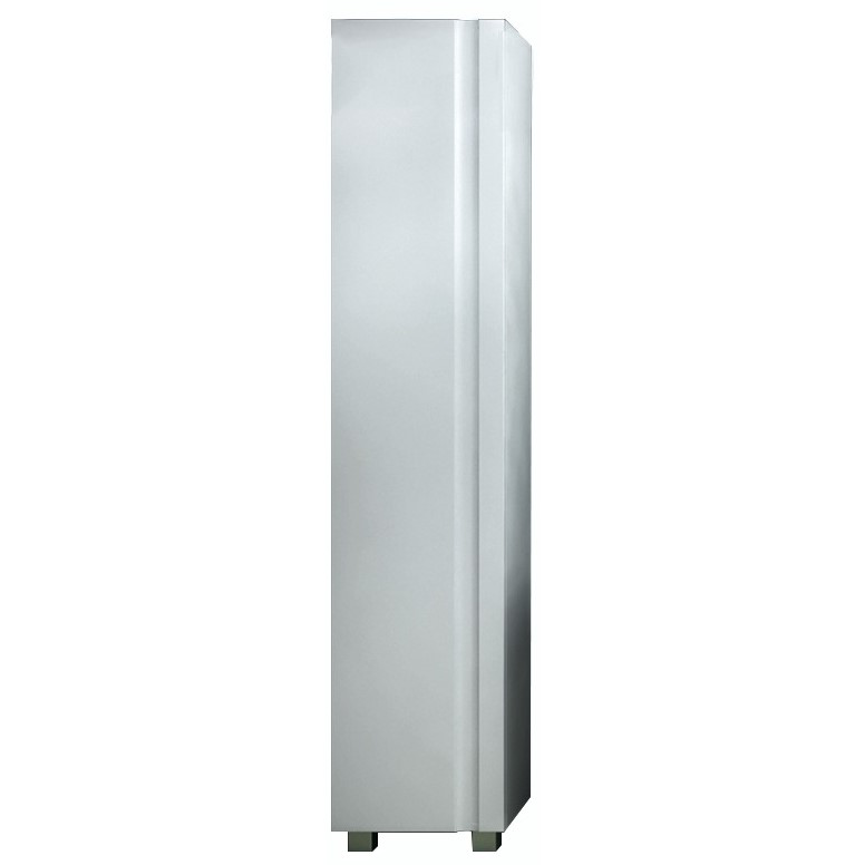 Пенал для ванной Vigo Holly 40 pn. HOL.40