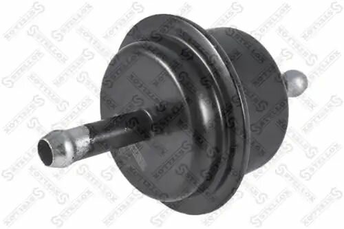 Фильтр АКПП Honda Accord 2.4i