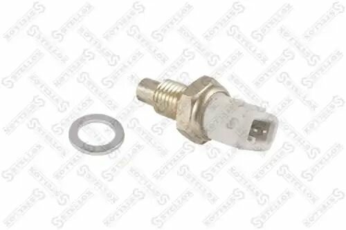 Датчик температуры охл. жидк. Renault Clio/Espase/Laguna/Megane 1.2i-2.2i/1.9D/2.5D 91>
