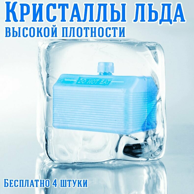 Сплит-система — фото 1