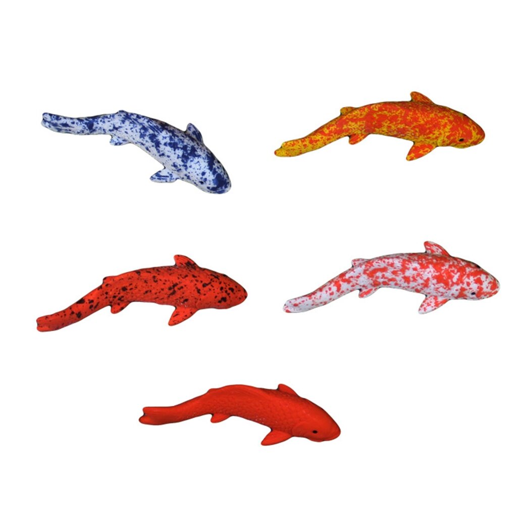 Аквариумы с рыбами, красочные декоры, аквариумы, ландшафтный дизайн для креветок, рыб, украшения для рыб, простые поделки