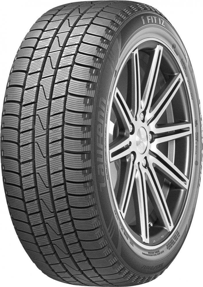 Laufenn I Fit IZ LW51 185/60 R15 84T (нешип)