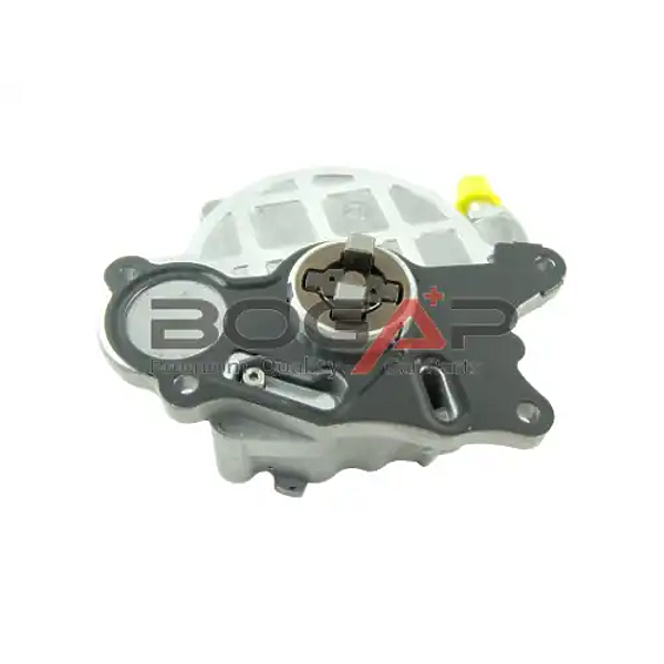 BOGAP A1916104 вакуумный насос Audi (Ауди) a4 b8 2.0tdi Audi (Ауди) a3 8p1 (03-12), Audi (Ауди) a3 8p1 ea111 (07-12), Audi (Ауди)