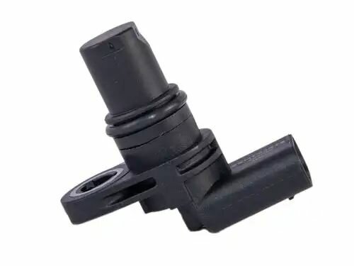 Датчик положения распредвала Audi A3-A8, VW Golf 1.8-4.2i/2.7-6.0TDi 04>