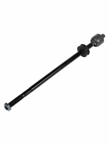 Тяга рулевая для VW T3 1.6-2.1/1.6D/TD 80-92