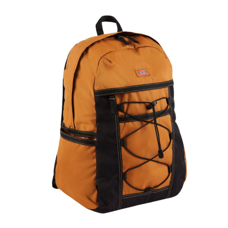 Рюкзак Dickies Ashville Backpack